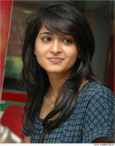 Stylish Indian Hairstyles for Long Hair