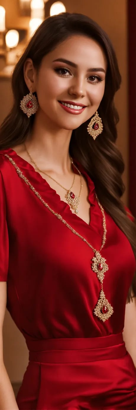 Which Color Dress to Wear on Tuesday: Your Ultimate Guide