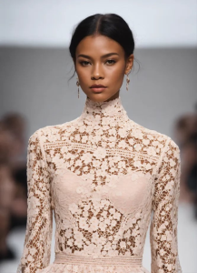 Which Colors Suit Dusky Skin? A Style Guide for Fashion Lovers