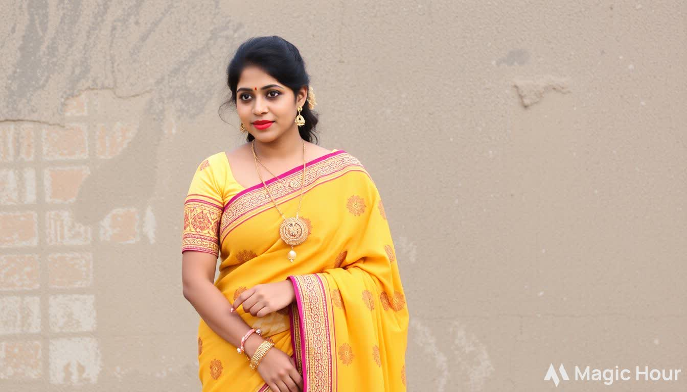 What to Wear to Diwali Festival: Outfit Ideas for Every Event