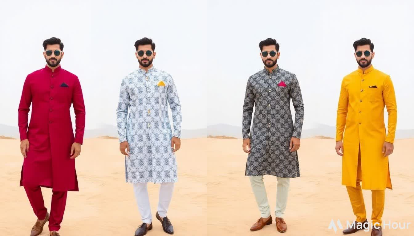 What to Wear to Diwali Party: Dress Code, Ideas, and Inspiration