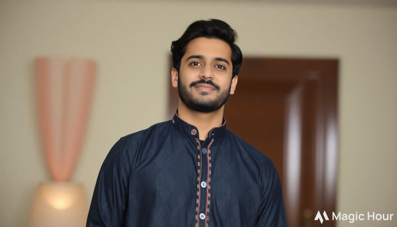Diwali Traditional Outfits: A Guide to the Best Attire for the Festival